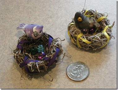 ...FawnDear...: March Magic